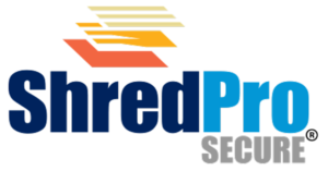 Paper Shredding & Information Destruction Services by ShredPro Secure ...
